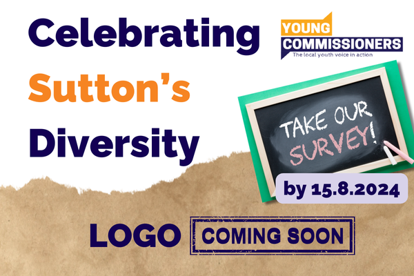 Celebrating Sutton’s Diversity: how Sutton’s young people are learning about diversity and ...