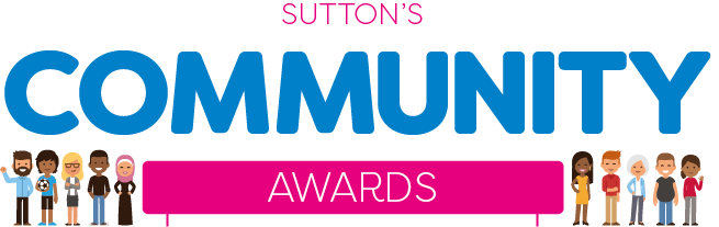 Shortlist announced for the 2019 Sutton Community Awards - Volunteer ...