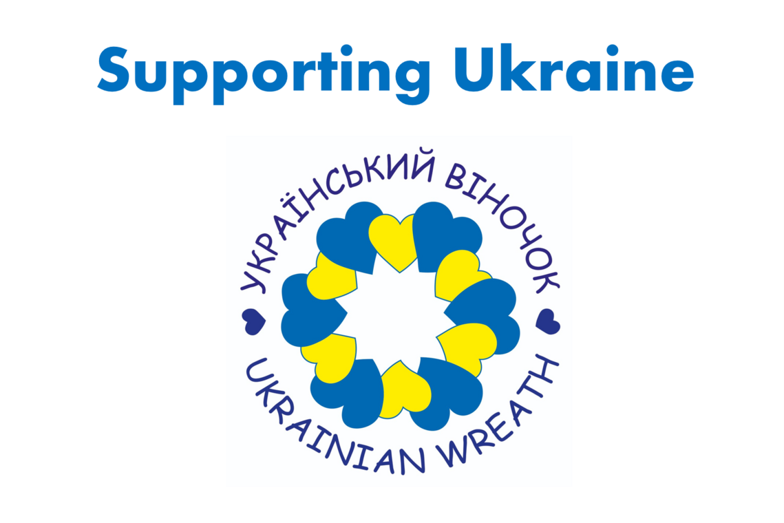 Supporting Ukrainian children and adults in Sutton - Volunteer Centre ...