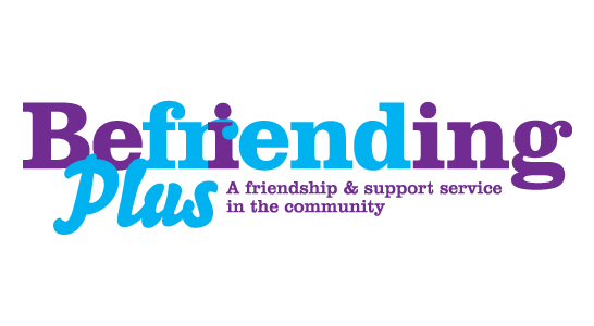 Volunteer Centre Sutton | Inspiring Community